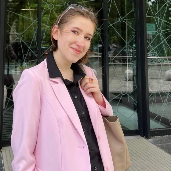 Collegium Invisibile