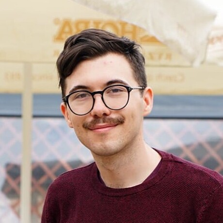 Collegium Invisibile